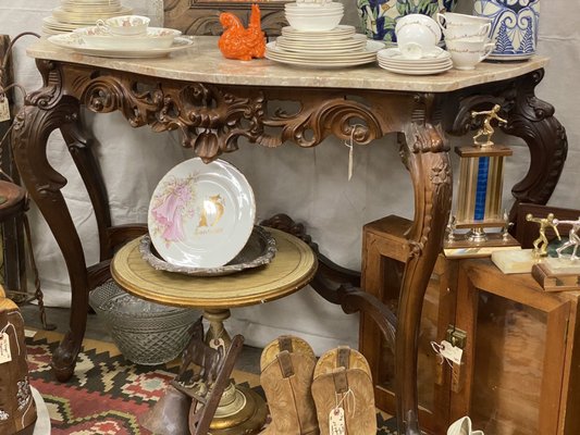 CAMELBACK ANTIQUES - Updated April 2025 - 125 Photos & 23 Reviews ...