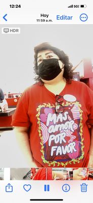 TARGET - Updated December 2025 - 141 Photos & 240 Reviews - 14920 ...