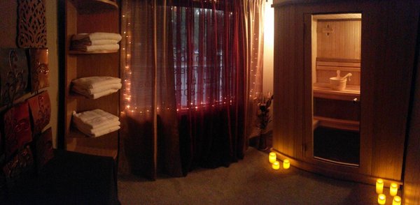 NATURAL HEALING DAY SPA - Updated December 2025 - 34 Photos & 60 ...