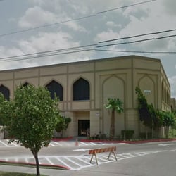 THE ISLAMIC EDUCATION CENTER - 11 Photos - 2313 S Voss Rd, Houston, TX ...