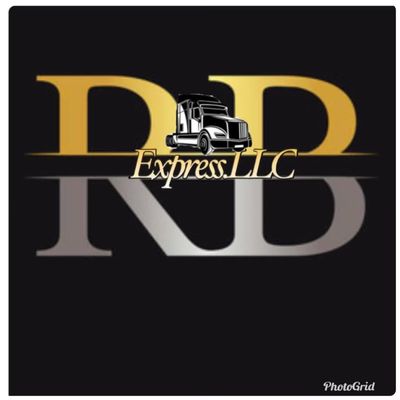 R&B EXPRESS - Public Transportation - Louisville, KY - Phone Number - Yelp