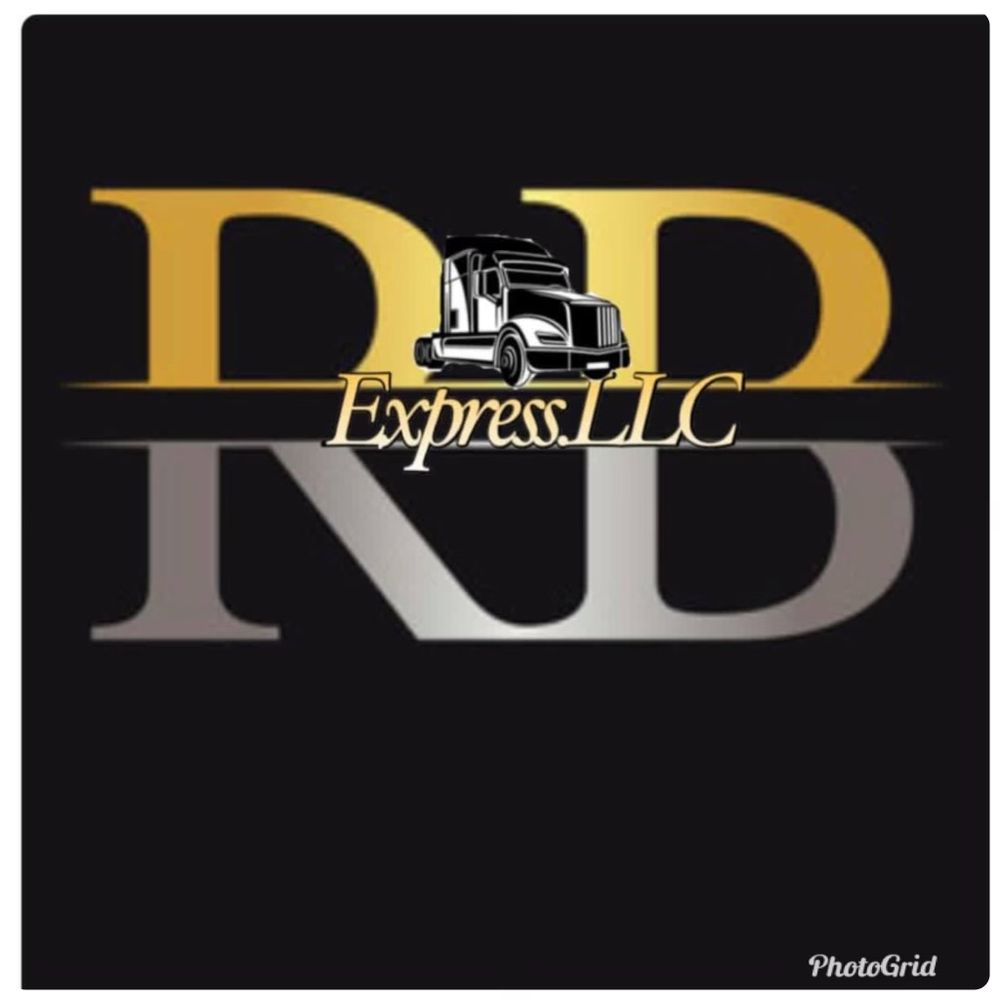 R&B EXPRESS - Public Transportation - Louisville, KY - Phone Number - Yelp