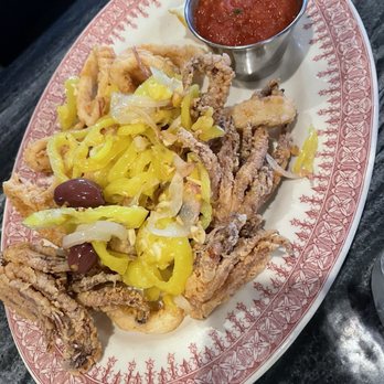 REDSTONE PASTA COMPANY - Updated January 2026 - 94 Photos & 110 Reviews ...