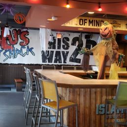 LULU’S BAIT SHACK - Updated July 2025 - 912 Photos & 929 Reviews - 17 S ...