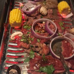 NINE TING - Updated August 2025 - 1133 Photos & 1369 Reviews - 926 Race ...