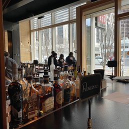 RED ASH - Updated July 2025 - 2578 Photos & 1451 Reviews - 303 Colorado ...