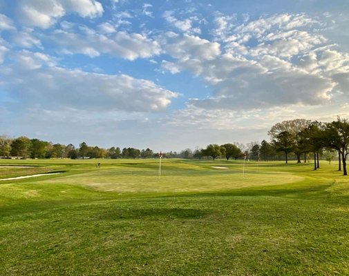 OAKWING GOLF CLUB - Updated December 2025 - 11 Photos - 2345 Vandenburg ...