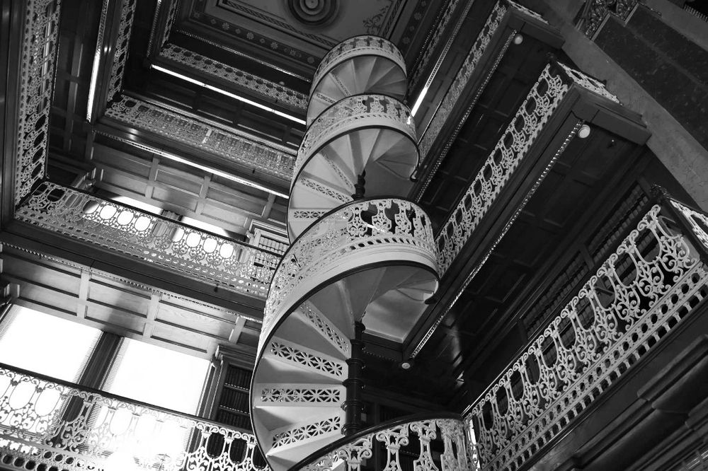 DAWN’S UNIQUE PHOTOS - Updated November 2024 - 4170 Rabidue Rd, North ...