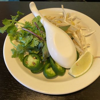THAI KITCHEN - Updated August 2025 - 105 Photos & 102 Reviews - 1133 W ...