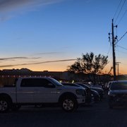 BUFFALO CHIP SALOON & STEAKHOUSE - 418 Photos & 629 Reviews - American ...