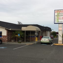 DYNASTY CHINESE RESTAURANT - Updated December 2025 - 105 Photos & 193 ...