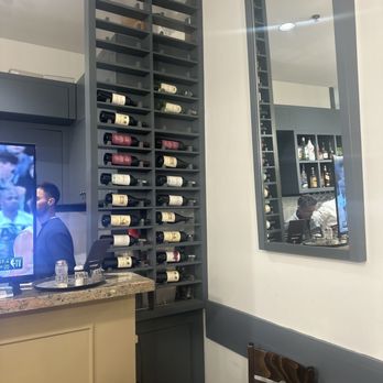 MEDITERRANEAN BISTRO - Updated July 2024 - 352 Photos & 700 Reviews ...