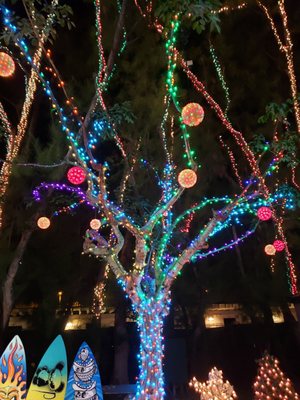 SANTA’S ENCHANTED FOREST - 264 Photos & 195 Reviews - Amusement Parks ...