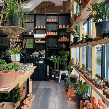 Menards Detroit, MI - Last Updated April 2025 - Yelp