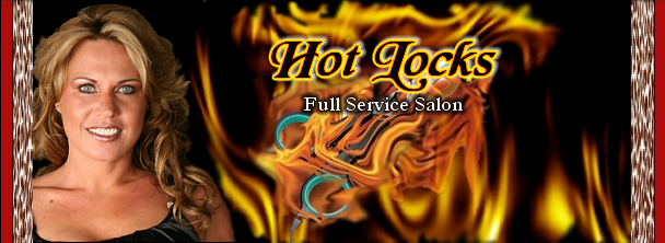 HOT LOCKS - Updated August 2025 - 106 E Bloomingdale Ave, Brandon ...