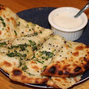 SAAR INDIAN BISTRO - Updated August 2025 - 862 Photos & 500 Reviews ...