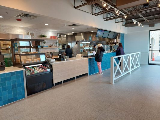 GYROPOLIS - Updated October 2025 - 272 Photos & 419 Reviews - 2320 W ...