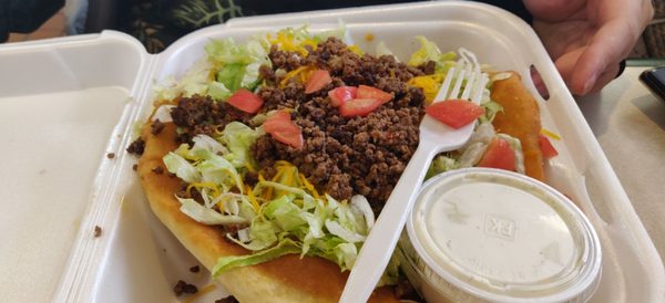 SANTA QUEEN DRIVE INN - Updated November 2024 - 33 Photos & 73 Reviews ...