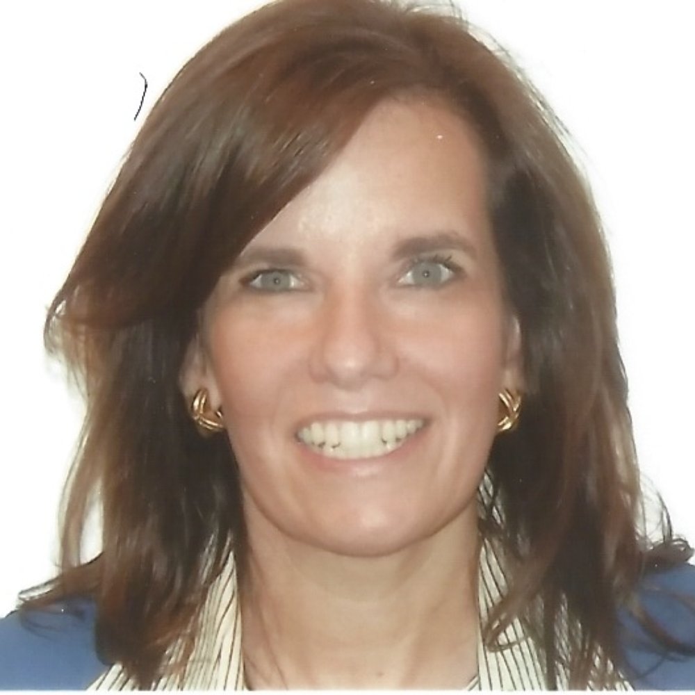 Peter Pullano's Instagram, Twitter & Facebook on IDCrawl