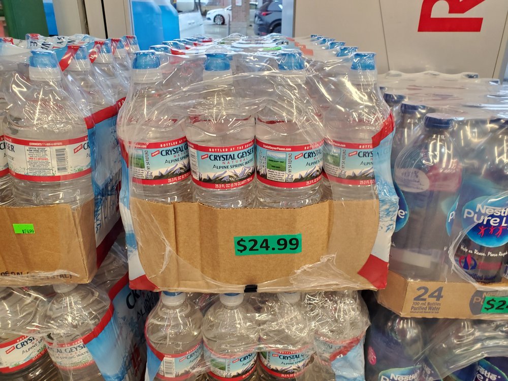 USA 2 GO - Updated July 2025 - 47300 Citygate Dr, Novi, Michigan - Gas ...