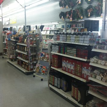 MICHAELS - Updated October 2025 - 22 Photos & 23 Reviews - 5012 N May ...