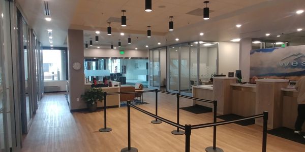 WESTERRA CREDIT UNION - Updated October 2025 - 126 Reviews - 3700 E ...