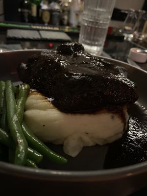 END CUT - Updated December 2025 - 113 Photos & 191 Reviews - 1746 Us ...