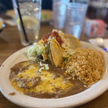 EL MINUTO CAFE - Updated December 2025 - 207 Photos & 317 Reviews - 354 ...