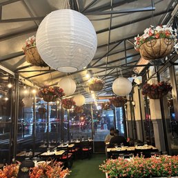 RICARDO STEAK HOUSE - Updated January 2026 - 2139 Photos & 1687 Reviews ...