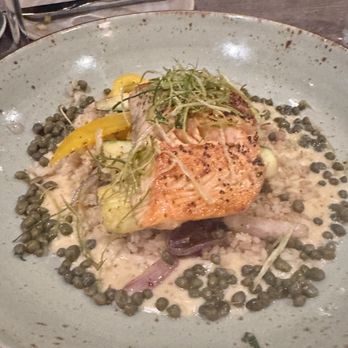 REUNION KITCHEN + DRINK - Updated May 2025 - 894 Photos & 682 Reviews ...