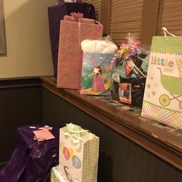 JACKSON’S RESTAURANT - Updated October 2025 - 170 Photos & 291 Reviews ...