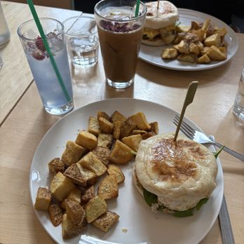 LOCALS ONLY - Updated July 2025 - 579 Photos & 341 Reviews - 311 ...