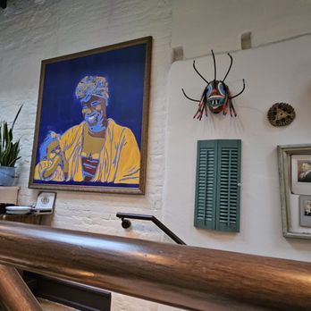 BOLO - Updated January 2026 - 404 Photos & 119 Reviews - 2025 Sansom St ...