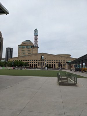 CELEBRATION SQUARE - Updated June 2025 - 273 Photos & 65 Reviews - 300 ...