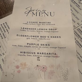 LIT BOOKBAR - Updated October 2025 - 106 Photos & 28 Reviews - 611 Jackson St, Richmond, Texas ...