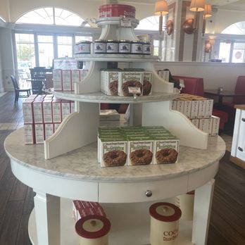 COLLIN STREET BAKERY - Updated October 2025 - 318 Photos & 274 Reviews ...