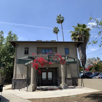 ARROYO SECO REGIONAL LIBRARY - Updated February 2026 - 39 Photos & 47 ...