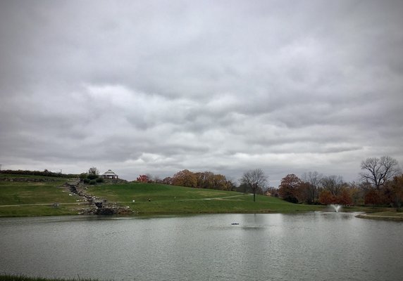 KOENEMAN PARK - Updated December 2025 - 8937 Lucas and Hunt Rd ...