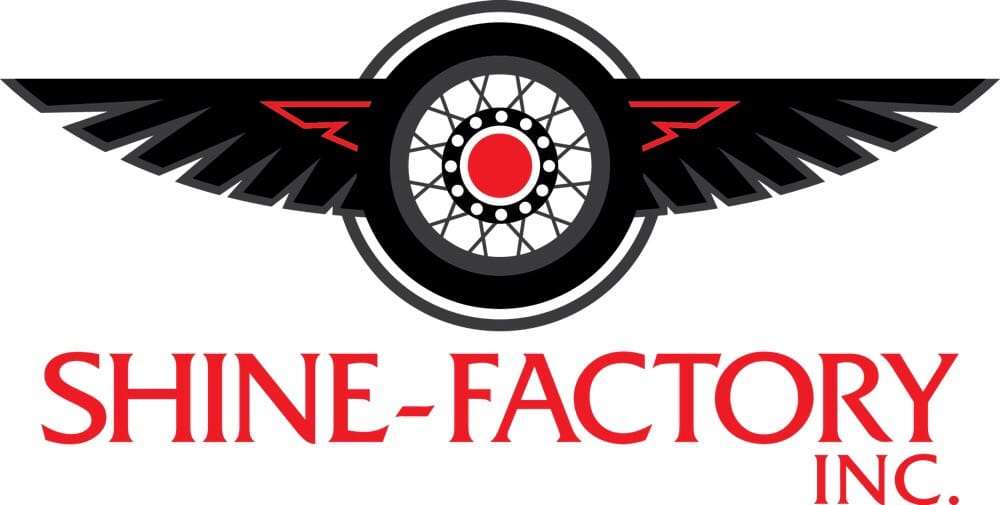 SHINE-FACTORY - Auto Detailing - 70 S 300th E, American Fork, UT ...