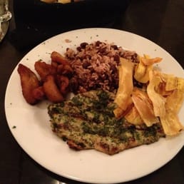 EL NOVILLO RESTAURANT - 384 Photos & 303 Reviews - 15450 New Barn Rd ...