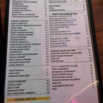 SIDE POCKET - Updated December 2025 - 11 Reviews - 847 Moowaa St ...