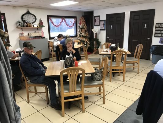 MIDWAY GRILL - Updated August 2025 - 13 Reviews - 10548 Nc 24 27 Hwy ...