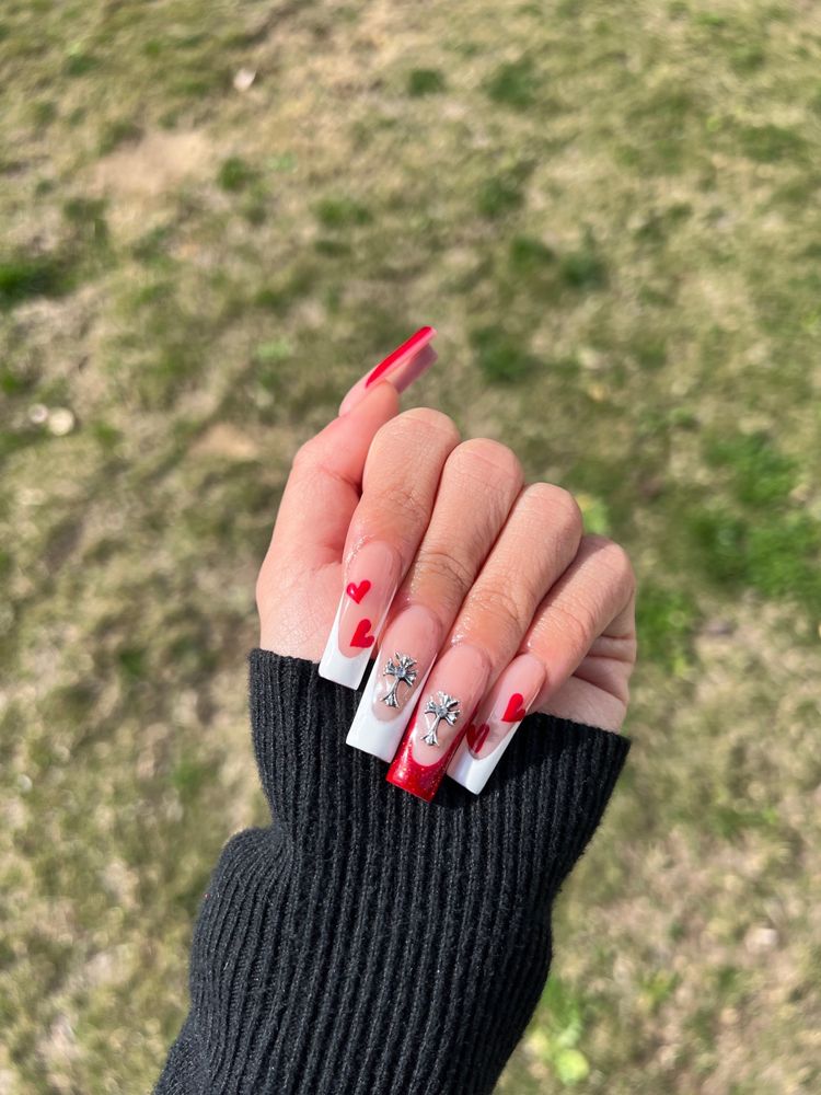 AZUSA NAIL BAR - Updated July 2024 - 581 Photos & 330 Reviews - 422 N Azusa Ave, West Covina ...