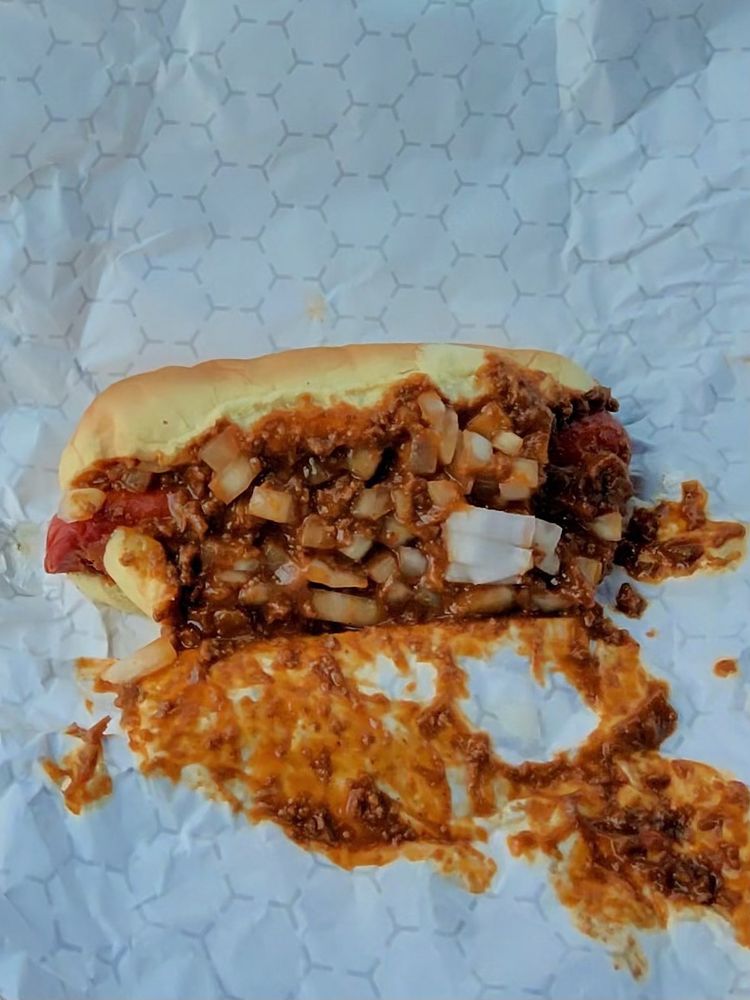 JIMMY BUFF’S - Updated December 2025 - 189 Photos & 120 Reviews - 506 ...