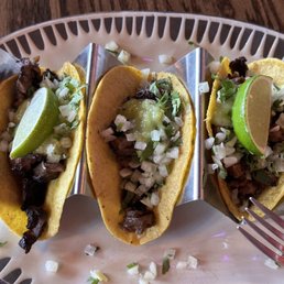 SALT TACOS Y TEQUILA - NORTERRA - 214 Photos & 254 Reviews - 2450 W ...