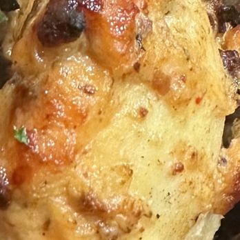 OLIVE TREE MEDITERRANEAN CUISINE - Updated September 2024 - 32 Photos ...