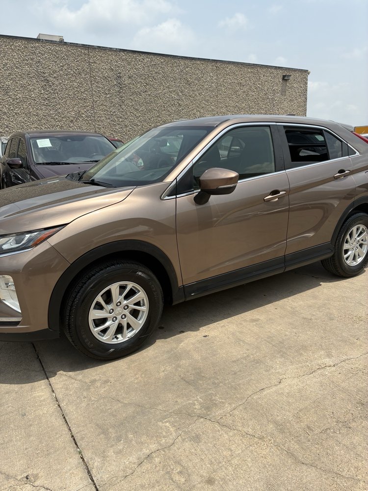 MIDWAY AUTO GROUP - Updated December 2025 - 41 Reviews - 15300 Midway ...