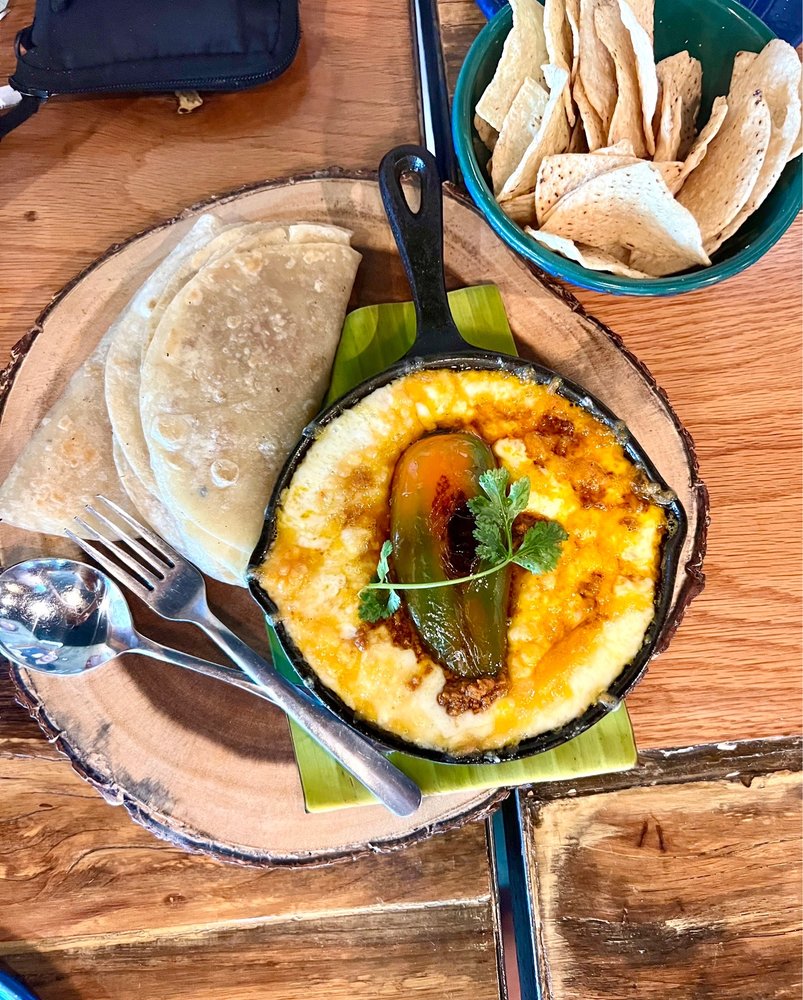 KI’ MEXICO - Updated September 2025 - 324 Photos & 301 Reviews - 3839 ...