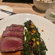 71 ABOVE - 8349 Photos & 2456 Reviews - 633 W 5th St, Los Angeles ...