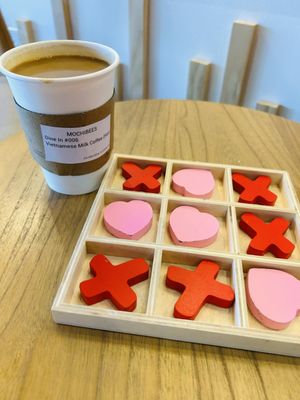 MOCHIBEES DONUT CAFE - Updated December 2025 - 79 Photos & 29 Reviews ...